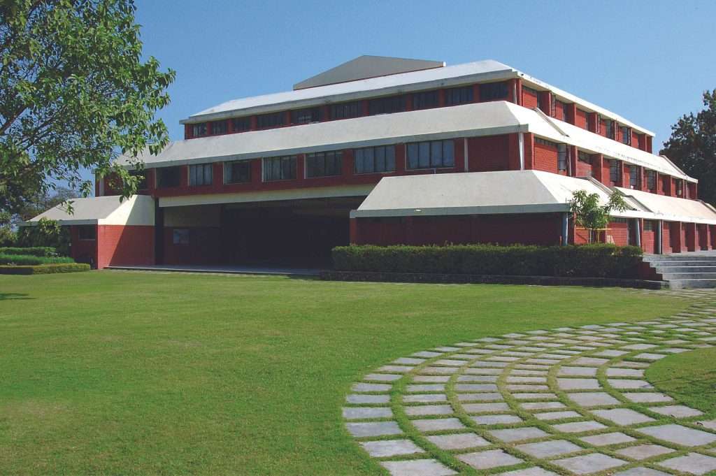 IPS Group – Since 1987